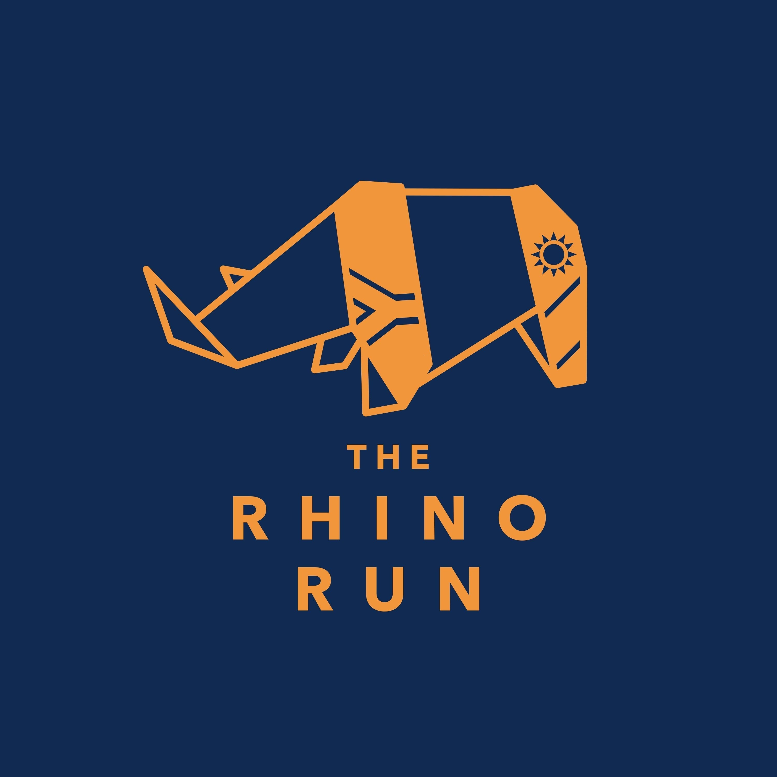 The Rhino Run is BACK for 2026! – Curve Cycling