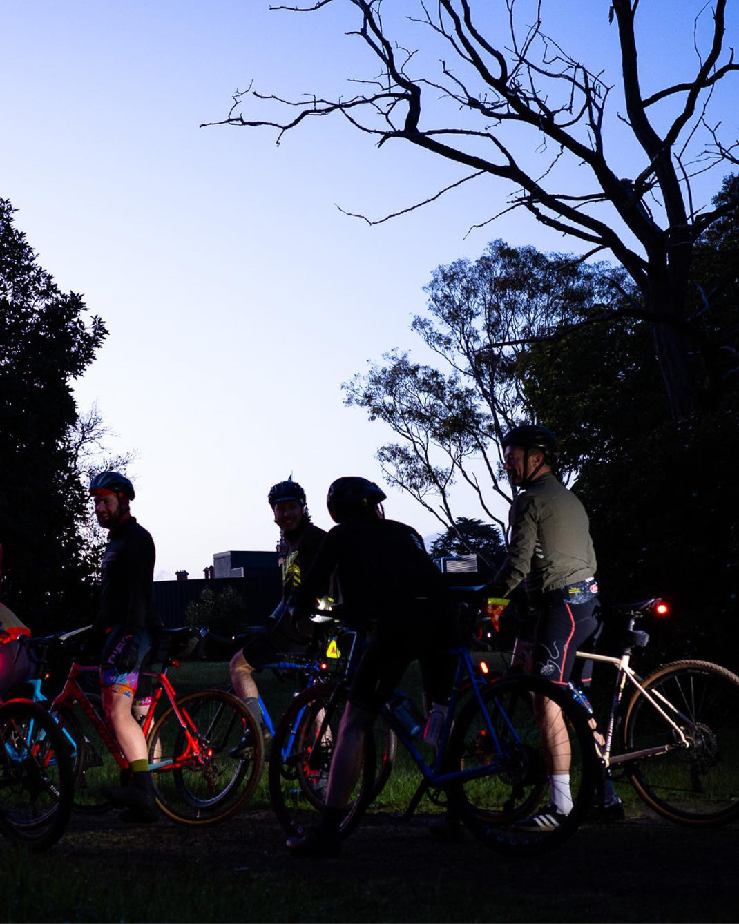 What's on at Curve? – Curve Cycling