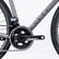 Curve Belgie DISC - High-end Performance Titanium Road Bike – Curve Cycling