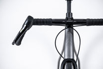 High-end performance road bike - Belgie ULTRA – Curve Cycling