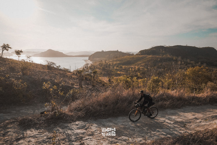 Curve Cycling | Titanium, Steel & Carbon Dream Bicycle Makers