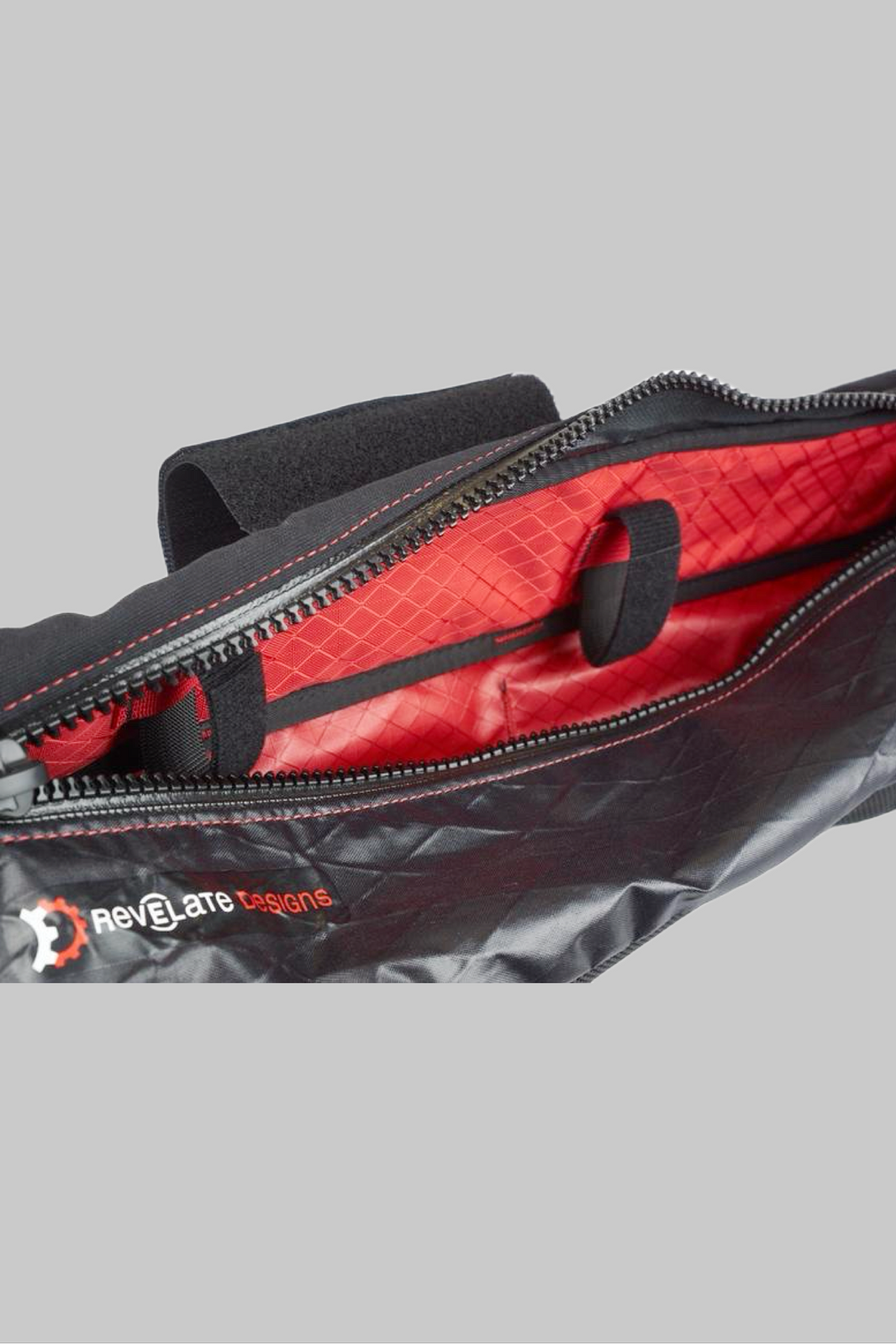 Revelate Designs – Curve Cycling