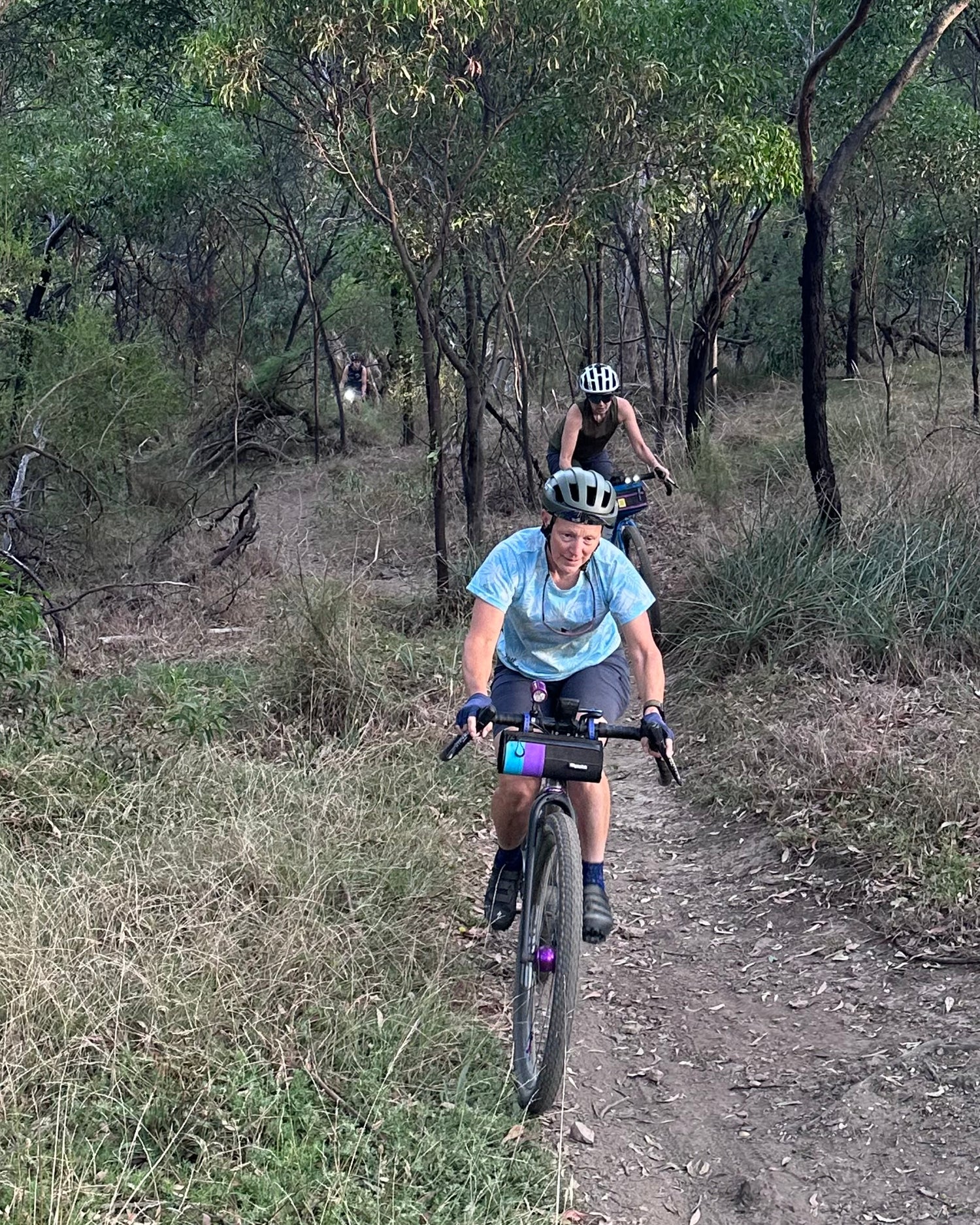 What's on at Curve? – Curve Cycling