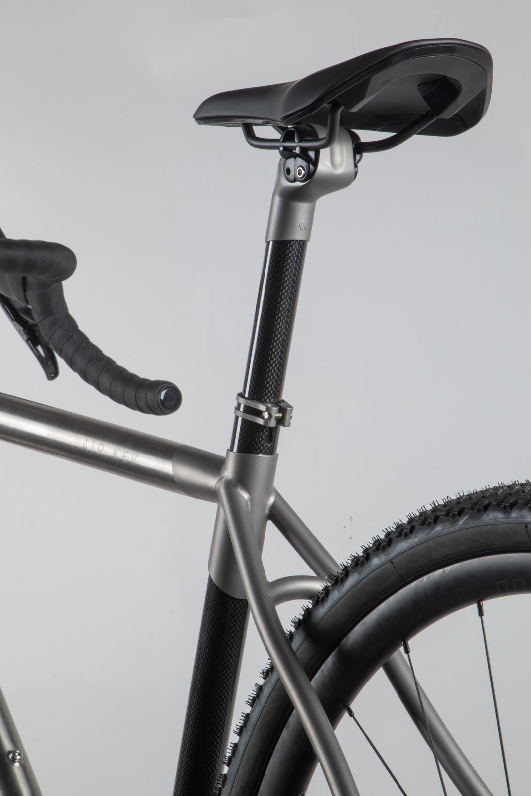 Off-Road Bicycles | Touring Bikes | Bikepacking Bikes – Curve Cycling