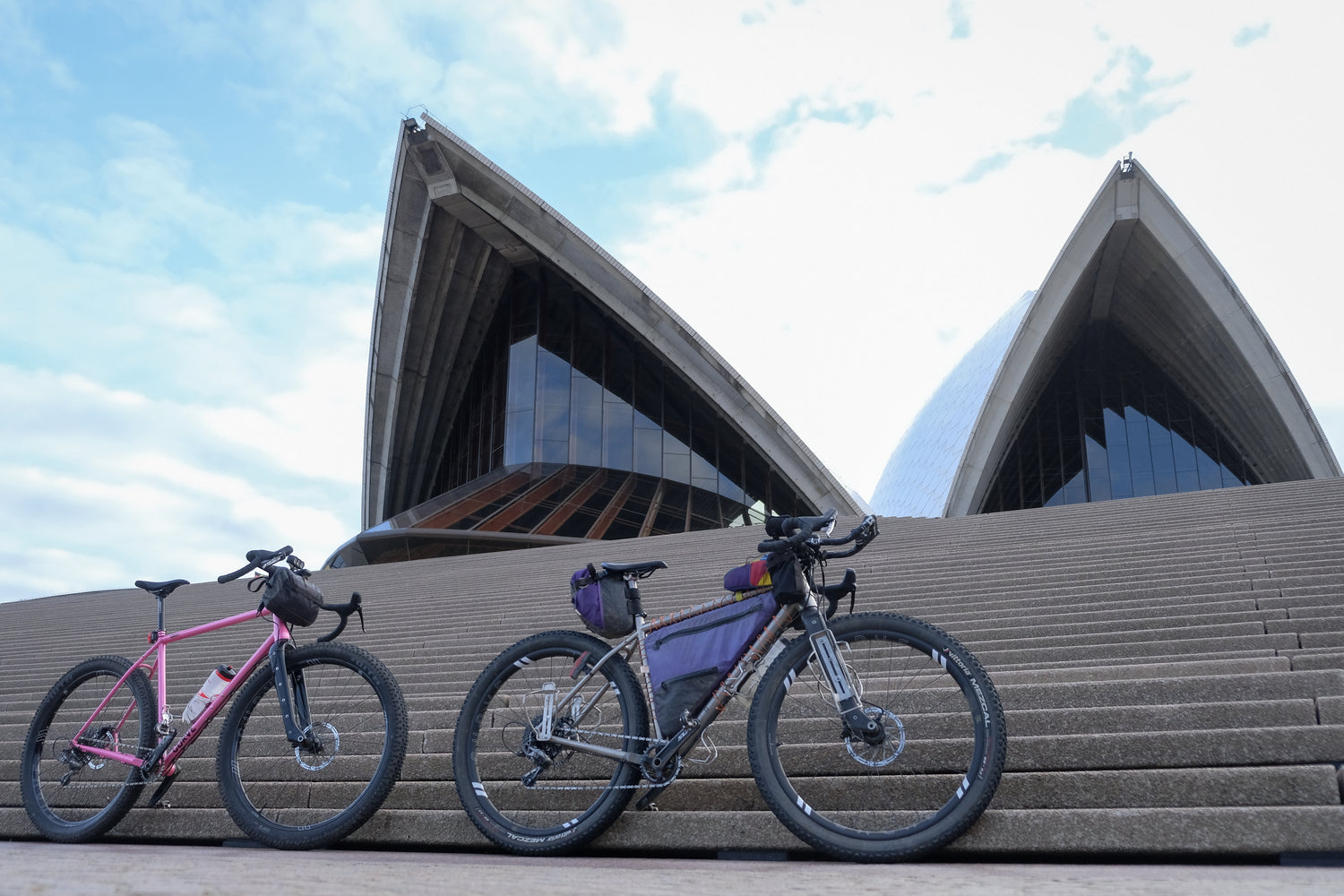 What's on at Curve? – Curve Cycling