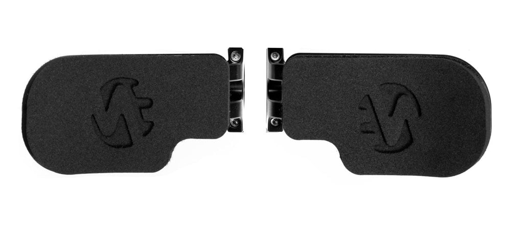 VAP Butterfly 3 LONG w/ Carbon Wings – Curve Cycling