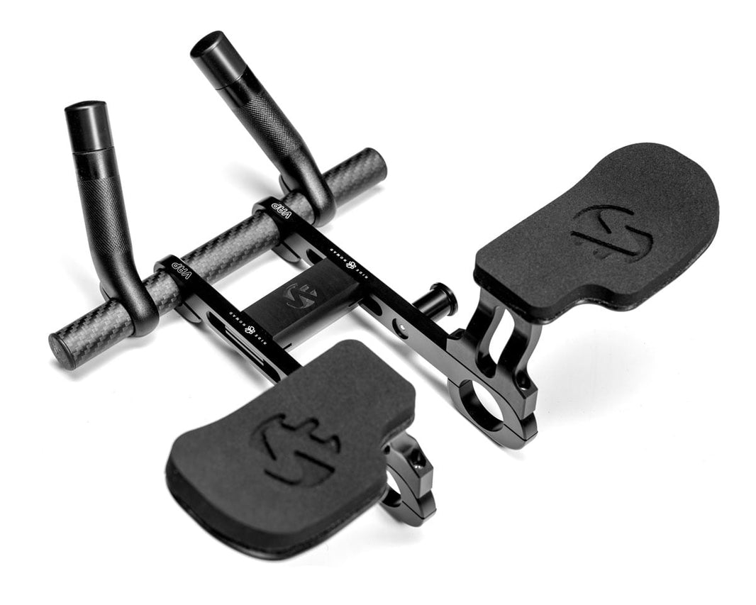 VAP – Curve Cycling