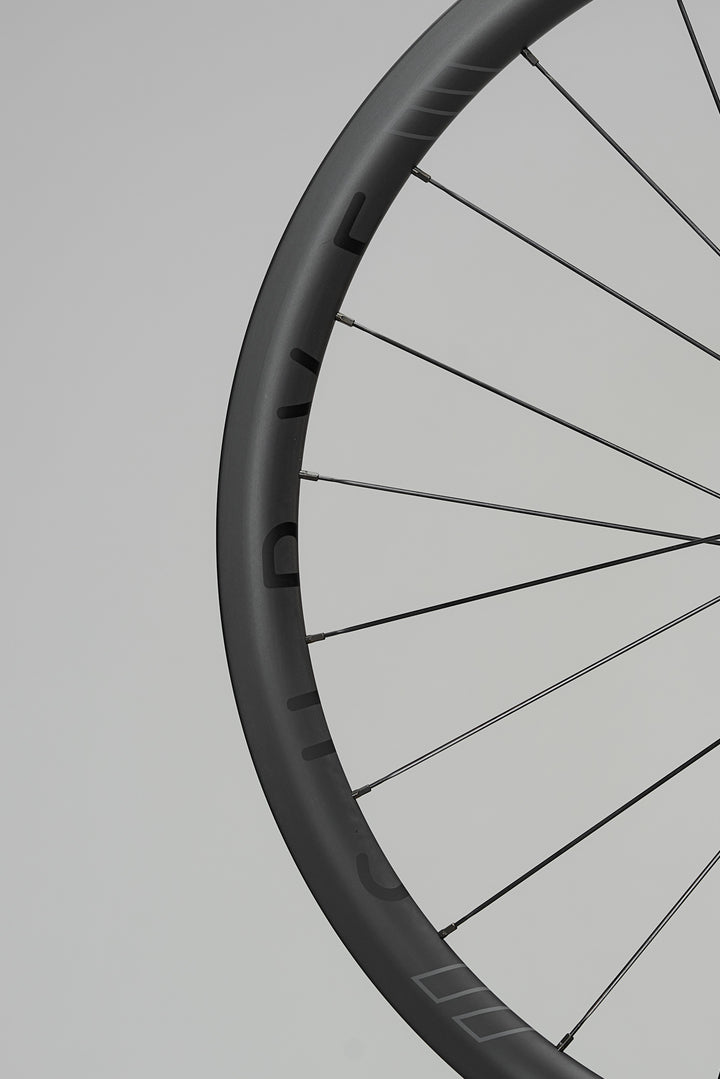 Road Bike Wheels & Rims | Carbon Bike Wheels – Curve Cycling