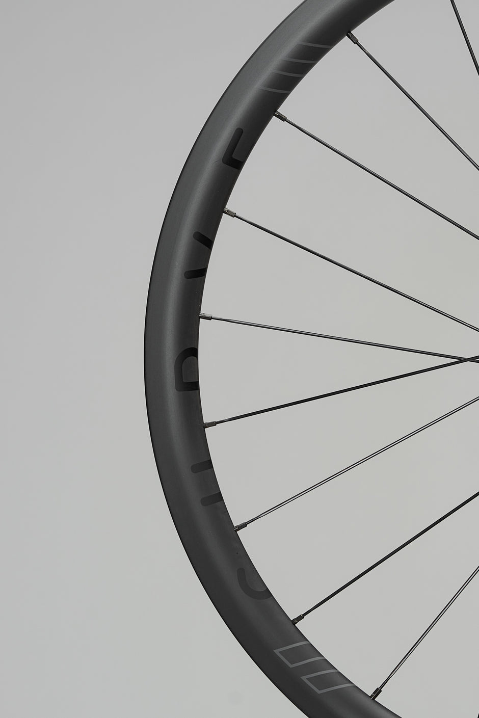 Road & Gravel Bike Wheels & Rims | Carbon Bike Wheels – Curve Cycling