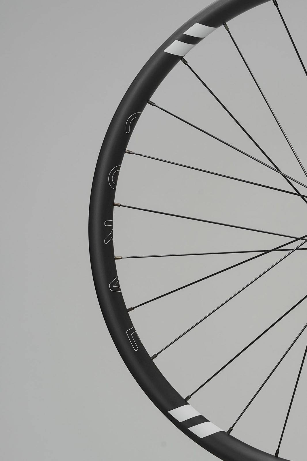 Road Bike Wheels & Rims | Carbon Bike Wheels – Curve Cycling