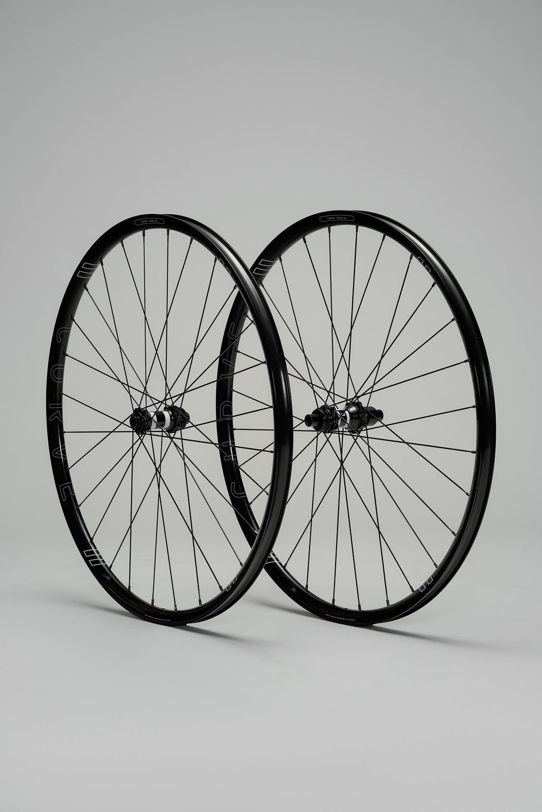 Road Bike Wheels & Rims | Carbon Bike Wheels – Curve Cycling