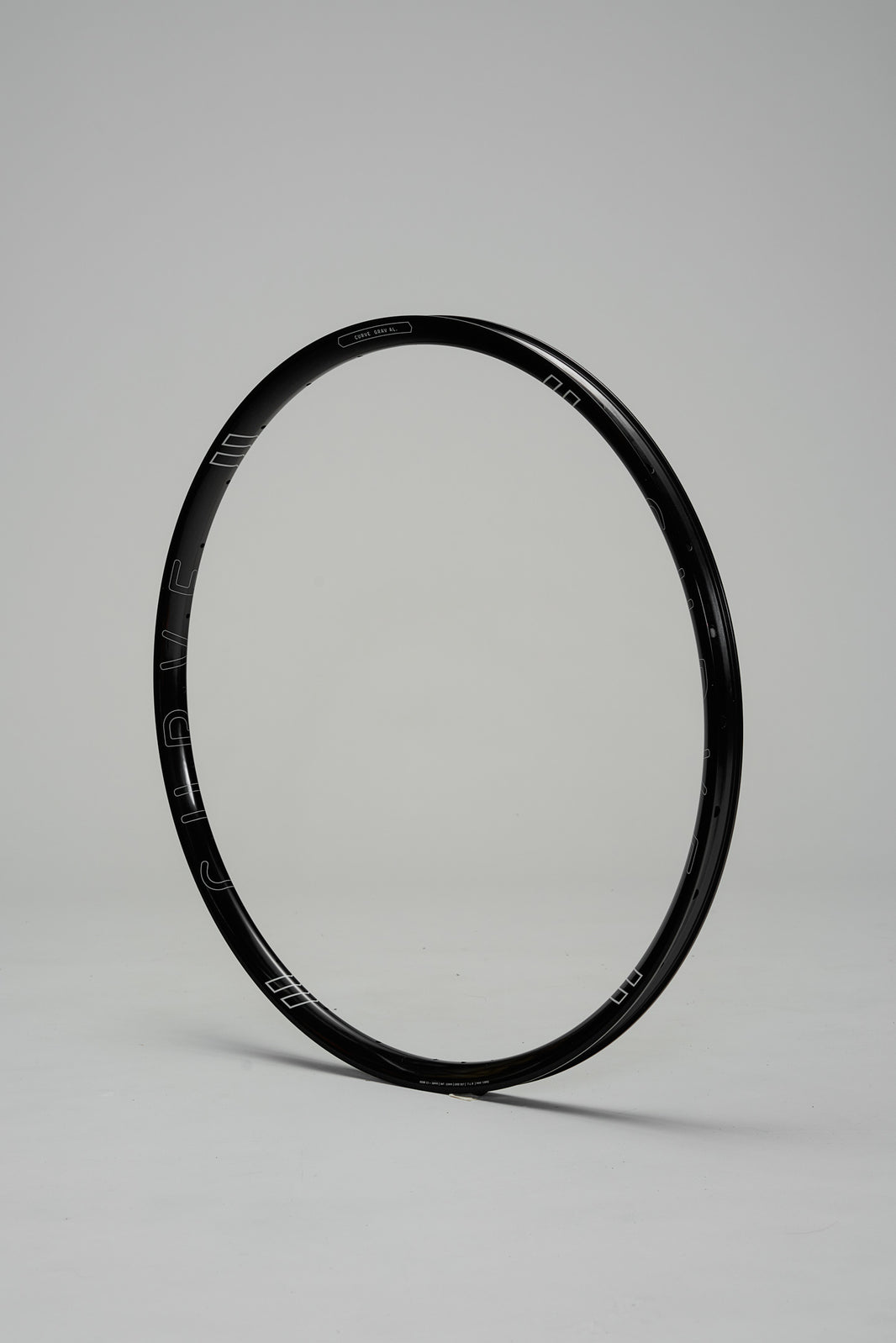 Road & Gravel Bike Wheels & Rims | Carbon Bike Wheels – Curve Cycling