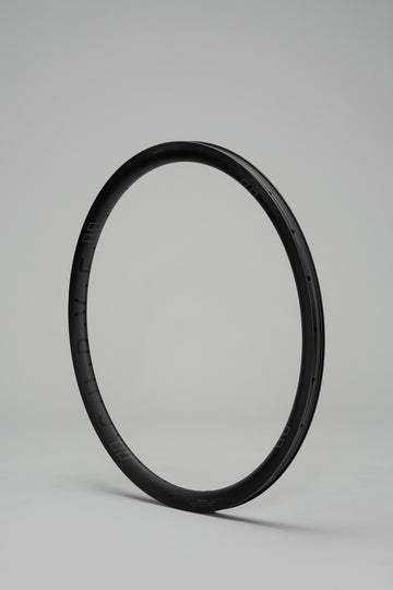 Road Bike Wheels & Rims | Carbon Bike Wheels – Curve Cycling