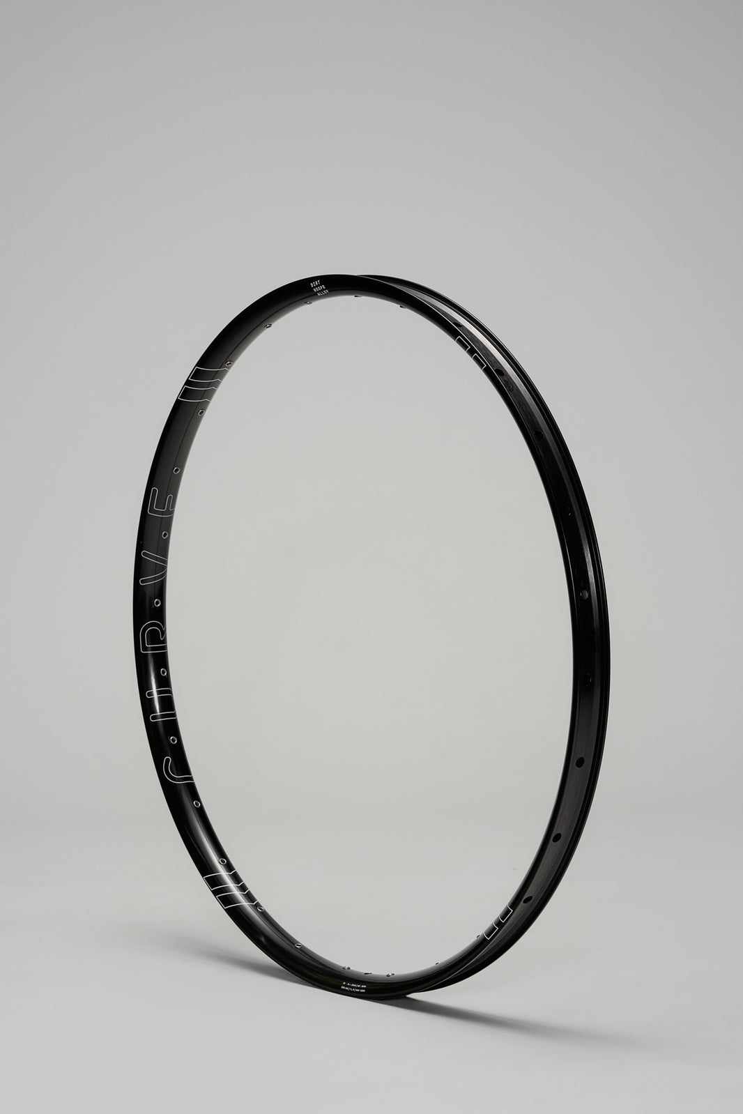 Road & Gravel Bike Wheels & Rims | Carbon Bike Wheels – Curve Cycling