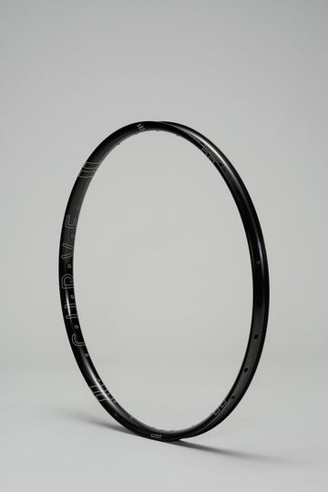 Road Bike Wheels & Rims | Carbon Bike Wheels – Curve Cycling